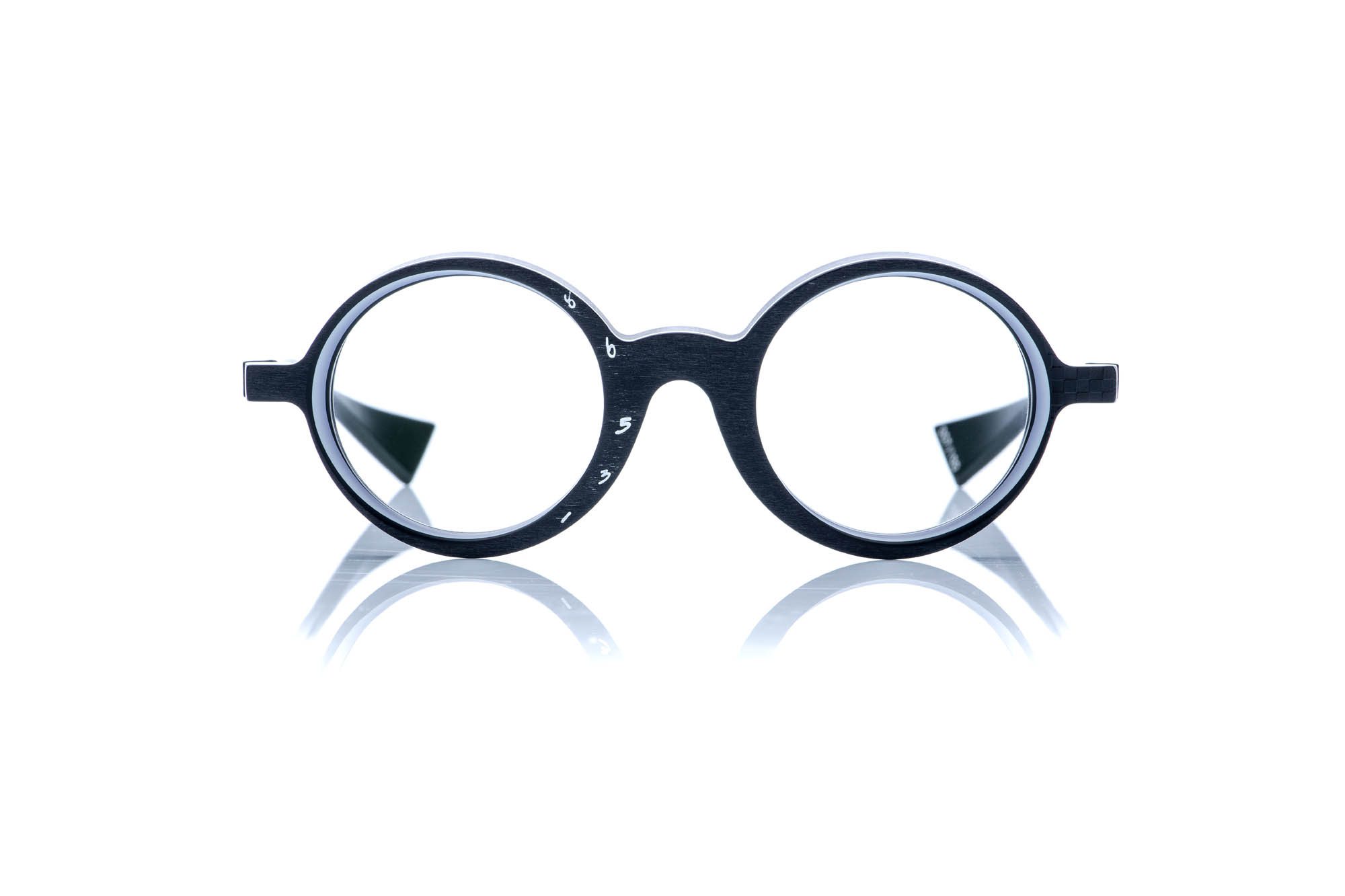 PM705-319 – Italiana Design